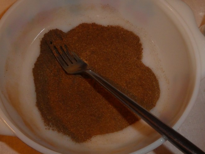 Piernik – Honey Spice Cake – Journey From A Polish Kitchen