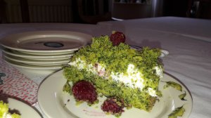 Flour in Poland – Journey From A Polish Kitchen