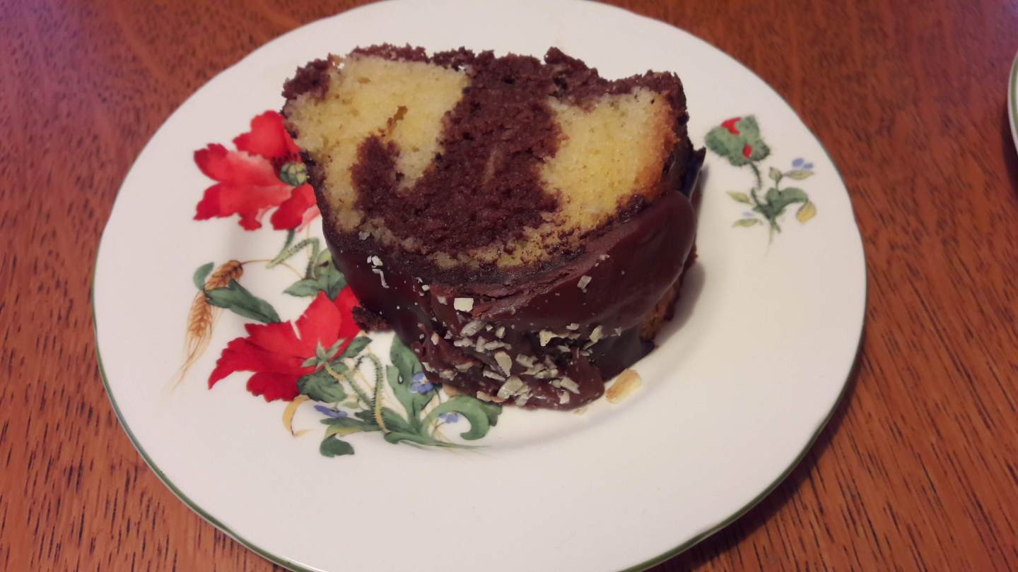 Flour in Poland – Journey From A Polish Kitchen