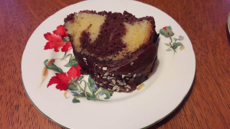 Flour in Poland – Journey From A Polish Kitchen