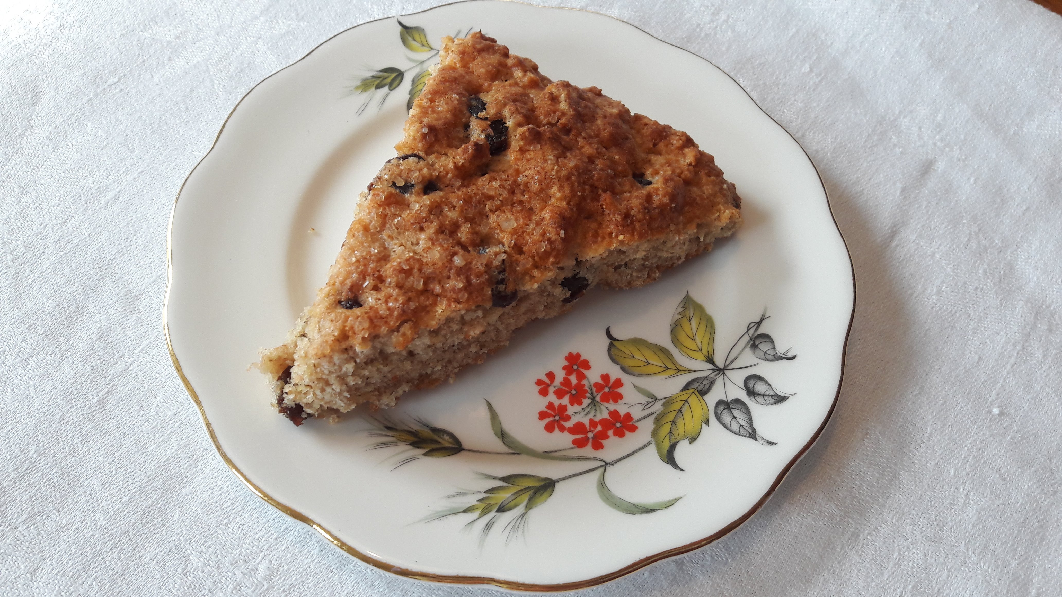 Journey From A Polish Kitchen – Traditional Polish Recipes Made Easy ...