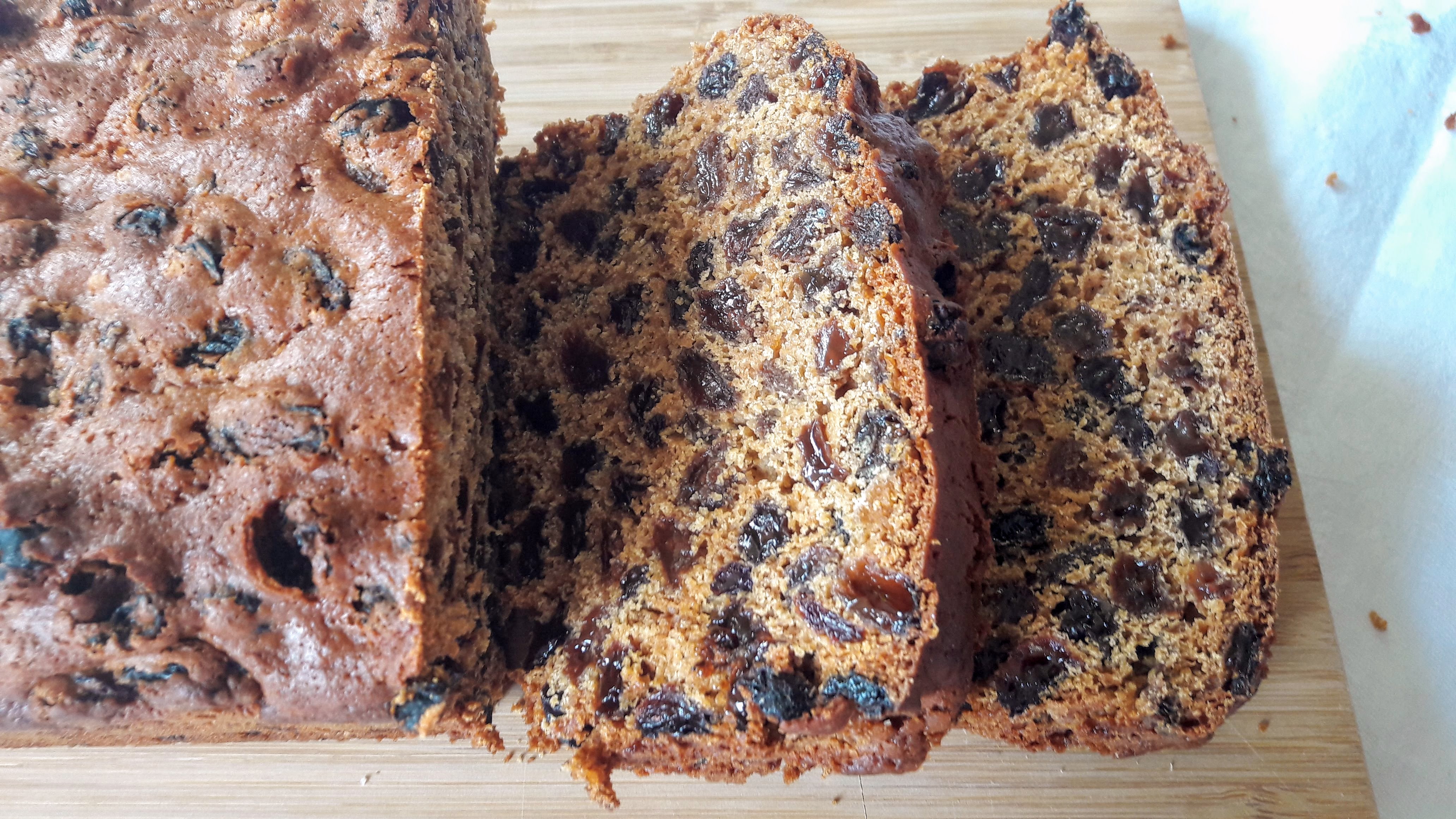 Flour in Poland – Journey From A Polish Kitchen