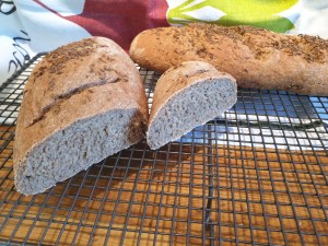 Flour in Poland – Journey From A Polish Kitchen