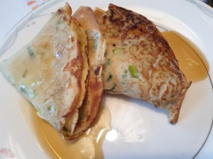 Flour in Poland – Journey From A Polish Kitchen