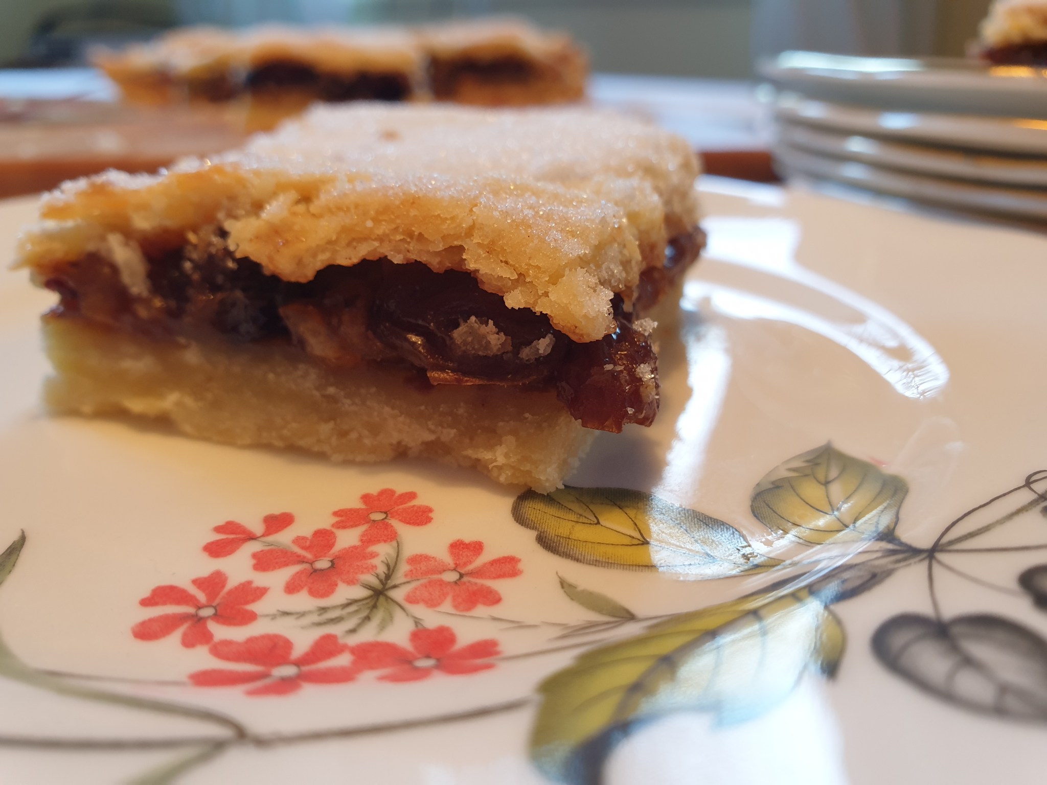 Flour in Poland – Journey From A Polish Kitchen