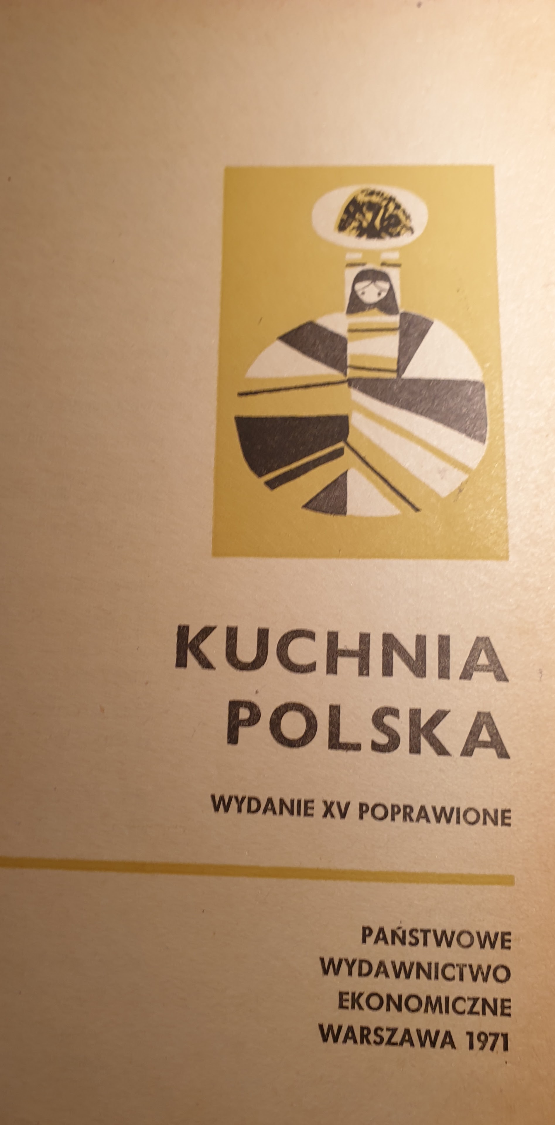 Kisiel – Apple – Journey From A Polish Kitchen