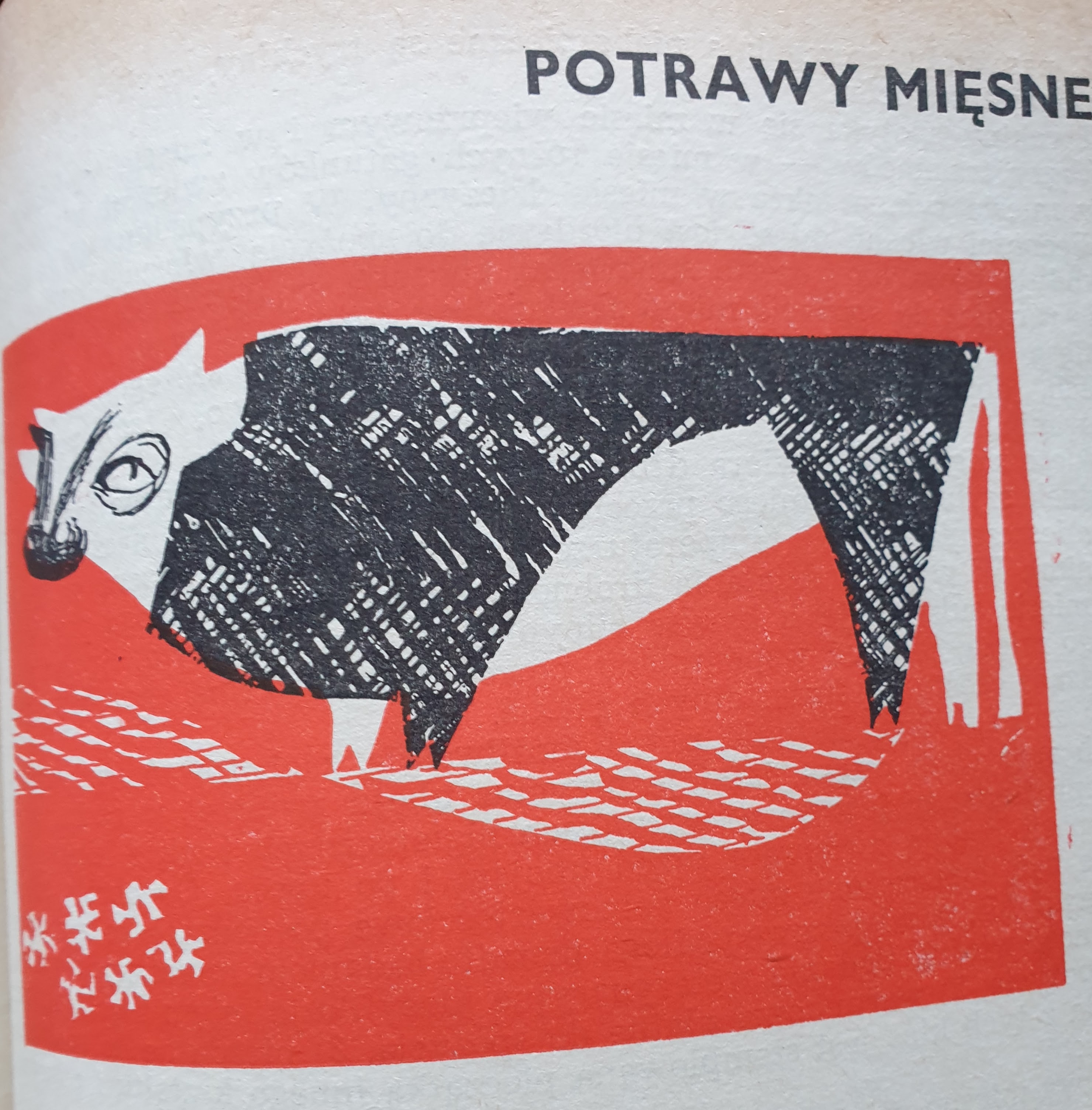 Classic Polish Recipe Book – Journey From A Polish Kitchen