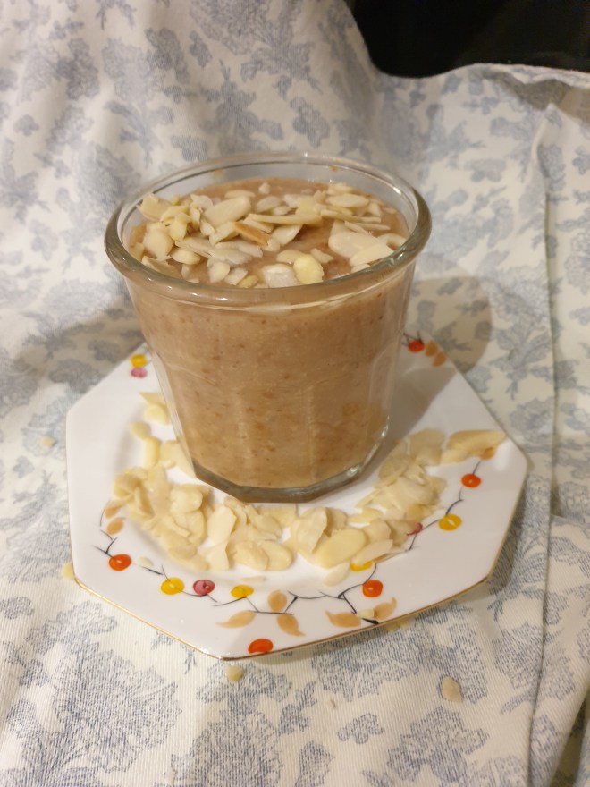 Piernik – Journey From A Polish Kitchen